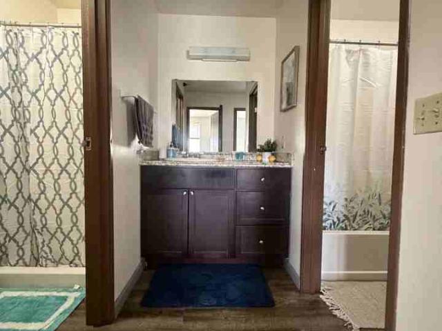 Century Commons Student Housing 1 Bedroom Apartment for Rent at 3515 Century Ave N, White Bear Lake, MN 55110 White Bear Lake