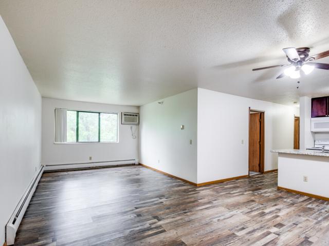 Century Commons Student Housing 2 Bedroom Apartment for Rent at 3515 Century Ave N, White Bear Lake, MN 55110 White Bear Lake