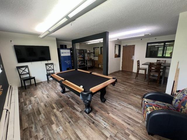 Century Commons Student Housing 2 Bedroom Apartment for Rent at 3515 Century Ave N, White Bear Lake, MN 55110 White Bear Lake