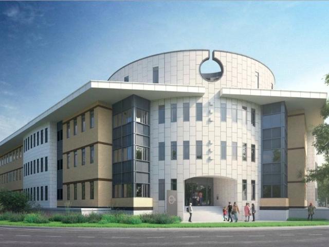 Century Court, Millennium Way, Bracknell RG12, 1 bed flat to rent, £1,195 pcm | PrimeLocation