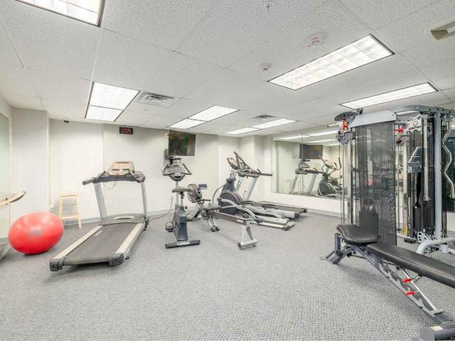 Century House Studio Apartment for Rent at 1201 Lincoln Mall, Lincoln, NE 68508 Downtown Lincoln