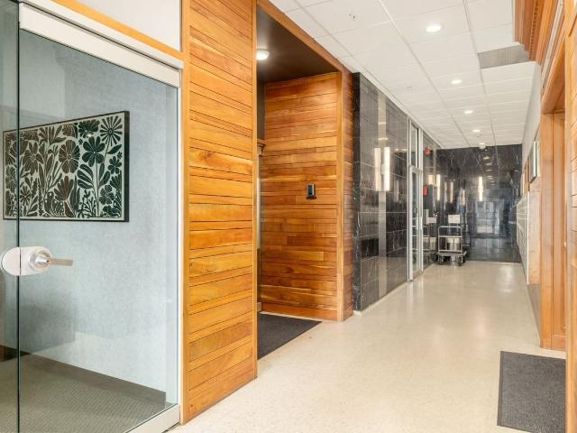 Century House Studio Apartment for Rent at 1201 Lincoln Mall, Lincoln, NE 68508 Downtown Lincoln