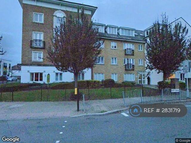 Century House, Wembley, HA9 2 bed flat to rent £2,200 pcm £508 pw