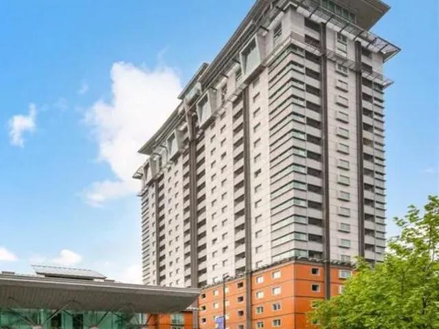 Century House, 100 Westminster Bridge Road, Lambeth, SE1 7JQ, United Kingdom | 3 bed duplex for rent #136166927 | Rentberry
