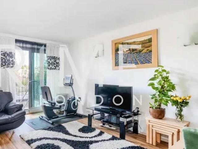 Century House, 100 Westminster Bridge Road, London, SE1 7JQ, United Kingdom | 2 bed apartment for rent #127741211 | Rentberry