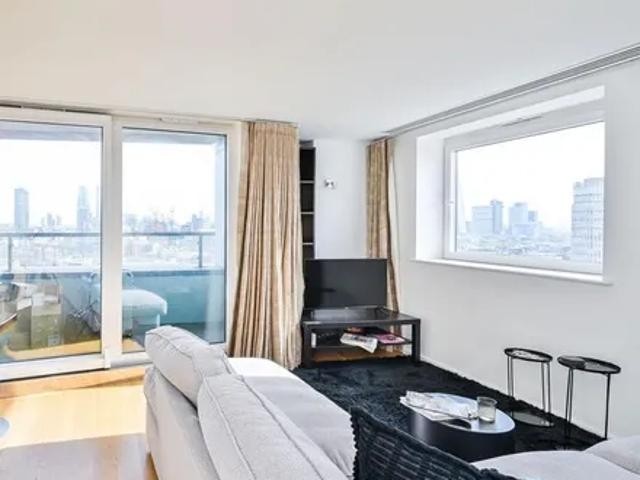 Century House, 100 Westminster Bridge Road, London, SE1 7JQ, United Kingdom | 2 bed duplex for rent #166933643 | Rentberry