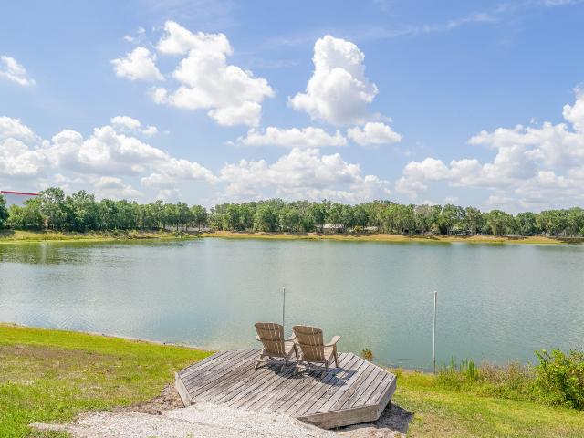 Century Lakehouse 1 Bedroom Apartment for Rent at 3003 S Frontage Rd, Plant City, FL 33566 Improvement League of Plant City