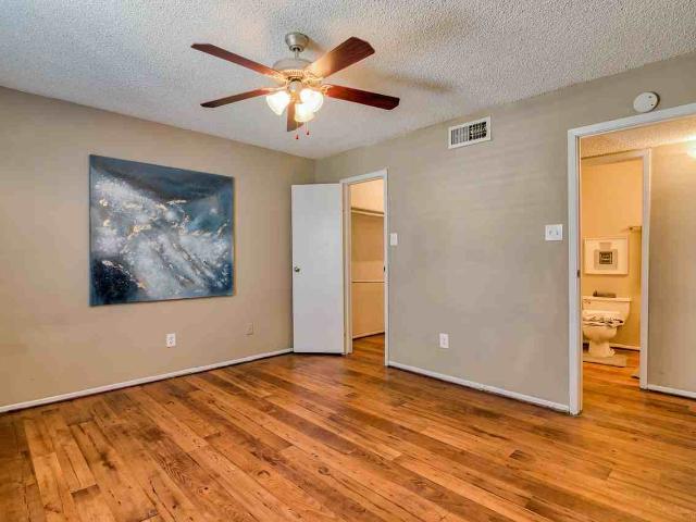 Century Park Apartments 1 Bedroom Apartment for Rent at 20430 Imperial Valley Dr, Houston, TX 77073