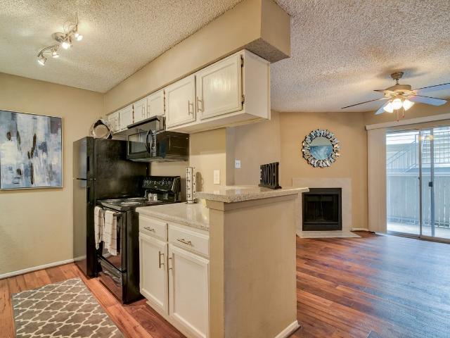 Century Park Apartments 2 Bedroom Apartment for Rent at 20430 Imperial Valley Dr, Houston, TX 77073