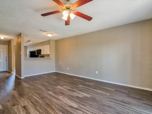 Century Park Apartments 2 Bedroom Apartment for Rent at 20430 Imperial Valley Dr, Houston, TX 77073