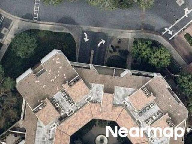 Century Park Ln
