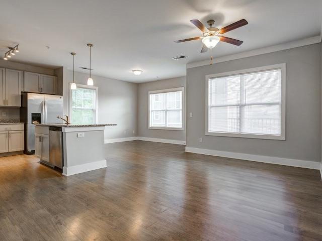 Century Park Place 2 Bedroom Apartment for Rent at 4531 Langdon Dr, Morrisville, NC 27560