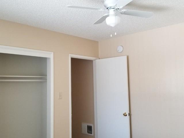CENTURY PARK property 2 Bedroom Apartment for Rent at 221 Stoddard Dr, Reno, NV 89502