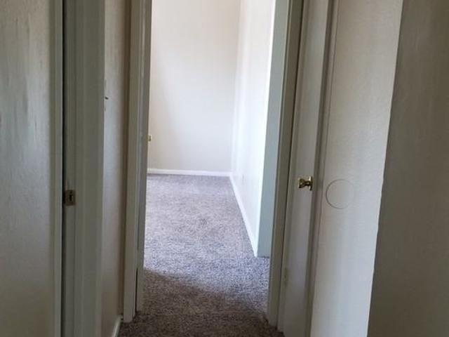 CENTURY PARK property 2 Bedroom Apartment for Rent at 221 Stoddard Dr, Reno, NV 89502