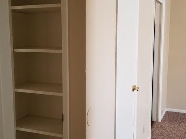 CENTURY PARK property 2 Bedroom Apartment for Rent at 221 Stoddard Dr, Reno, NV 89502