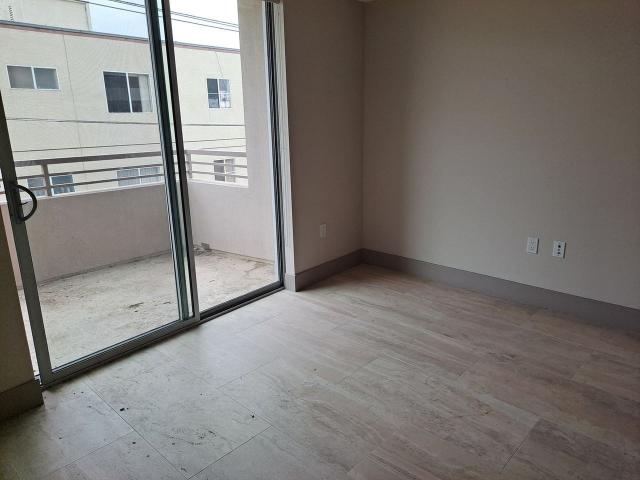Century Prime Apartments 1 Bedroom Apartment for Rent at 10534 Santa Monica Blvd, Los Angeles, CA 90025 Westside