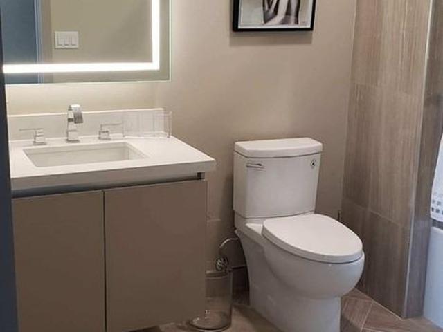 Century Prime Apartments 1 Bedroom Apartment for Rent at 10534 Santa Monica Blvd, Los Angeles, CA 90025 Westside