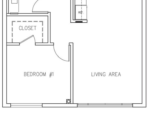 Century Prime Apartments