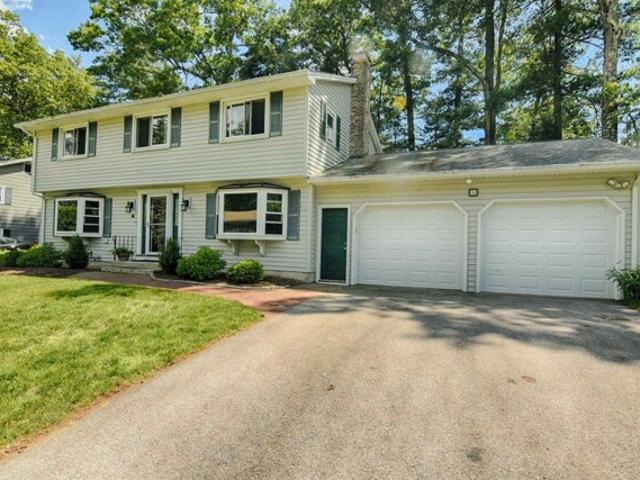 Century Rd, Nashua, Home For Sale