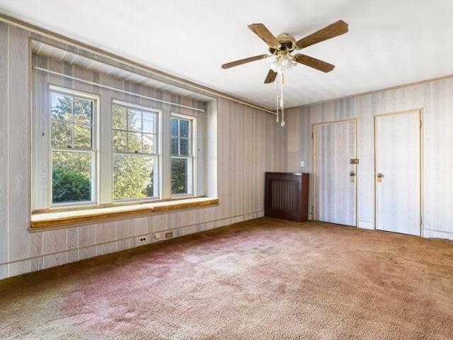 Century St, Medford, Home For Sale