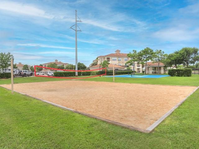 Century South Shore 1 Bedroom Apartment for Rent at 2800 E League City Pkwy, League City, TX 77573 South Shore Harbour