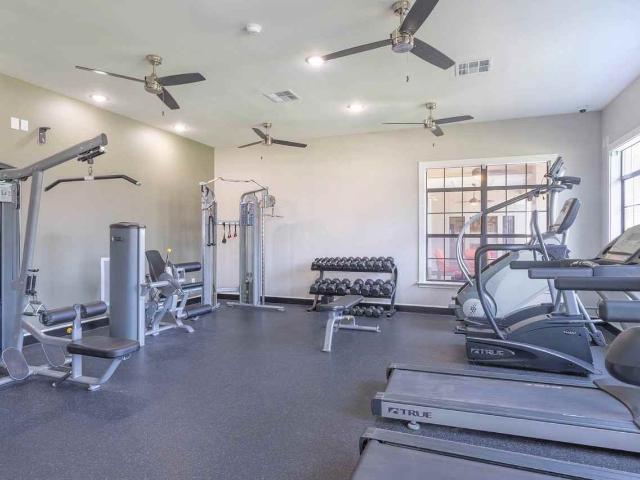 Century South Shore 2 Bedroom Apartment for Rent at 2800 E League City Pkwy, League City, TX 77573 South Shore Harbour