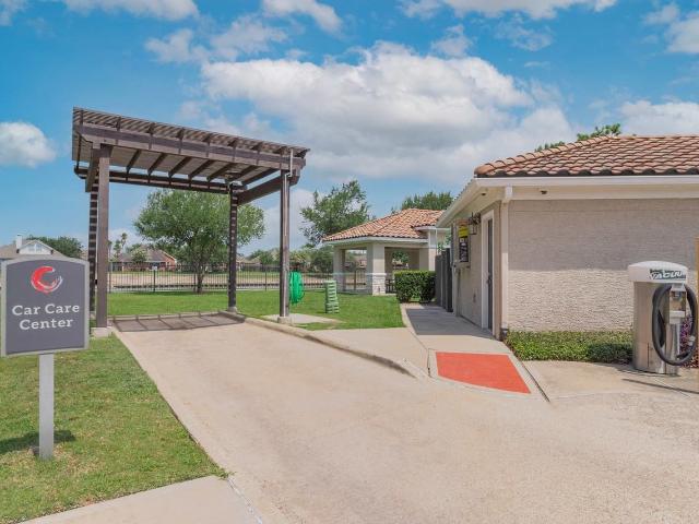 Century South Shore 2 Bedroom Apartment for Rent at 2800 E League City Pkwy, League City, TX 77573 South Shore Harbour