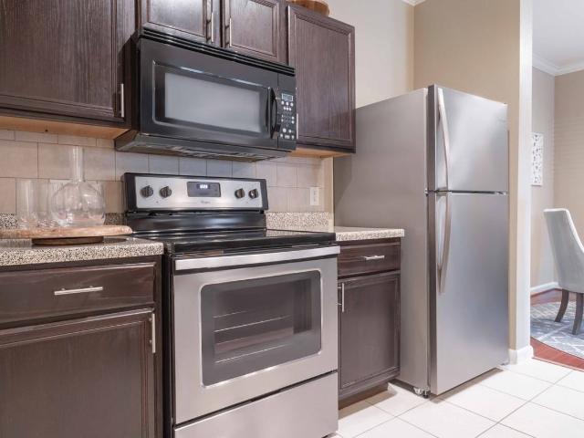Century South Shore 3 Bedroom Apartment for Rent at 2800 E League City Pkwy, League City, TX 77573 South Shore Harbour