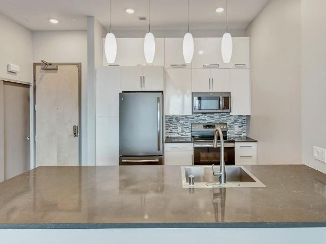 Century Towers 2 Bedroom Apartment for Rent at 1729 N 1st St, San Jose, CA 95112