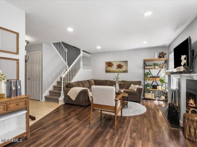 Century Way, Manalapan, Home For Sale