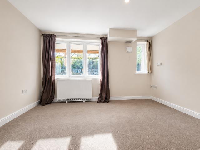 Centurion Court, Rushgrove Street, London SE18, 2 bed flat to rent, £1,800 pcm | PrimeLocation