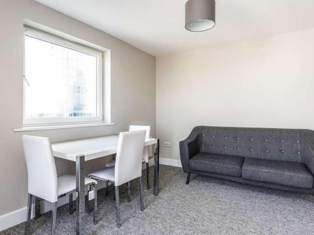 Centurion Court, The Canalside, Gunwharf Quays, Portsmouth, PO1