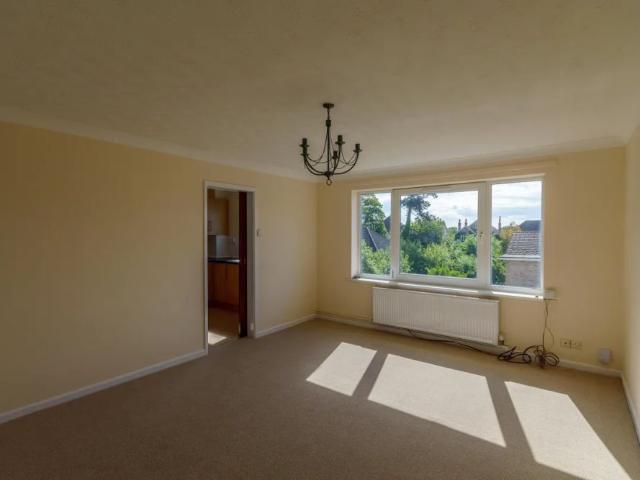 Centurion Close