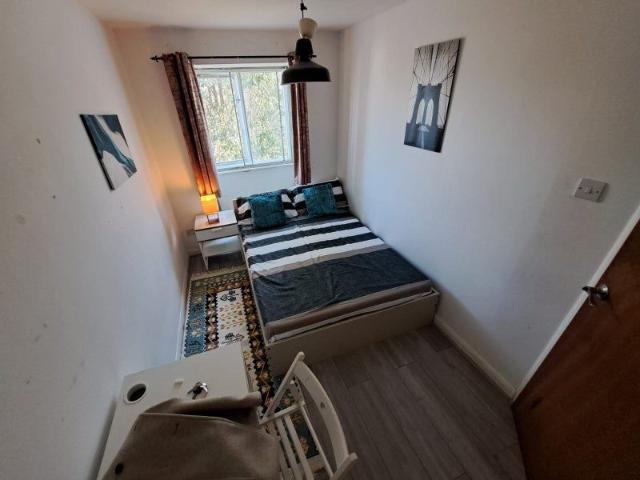 Centurion Close, London N7, Room to rent, £900 pcm | PrimeLocation