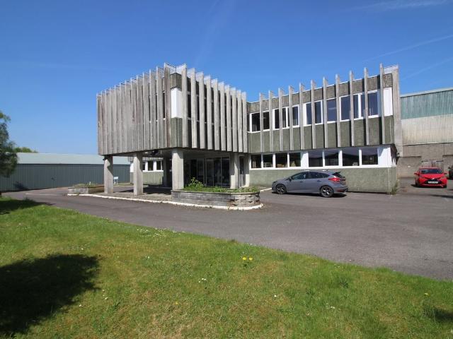 Centurion House, Central Way, Walworth Business Park SP10, Room to rent, £2,500 pcm | PrimeLocation
