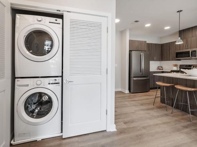 CENTURION IRONBOUND 1 Bedroom Apartment for Rent at 42 Vesey St, Newark, NJ 07105 South Ironbound