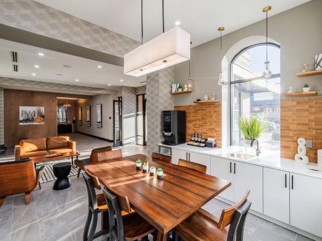 CENTURION IRONBOUND 2 Bedroom Apartment for Rent at 42 Vesey St, Newark, NJ 07105 South Ironbound