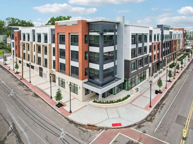 Centurion Sleepy Hollow 1 Bedroom Apartment for Rent at 1222 South Ave, Plainfield, NJ 07062