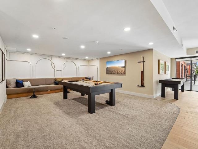 Centurion Sleepy Hollow 1 Bedroom Apartment for Rent at 1222 South Ave, Plainfield, NJ 07062