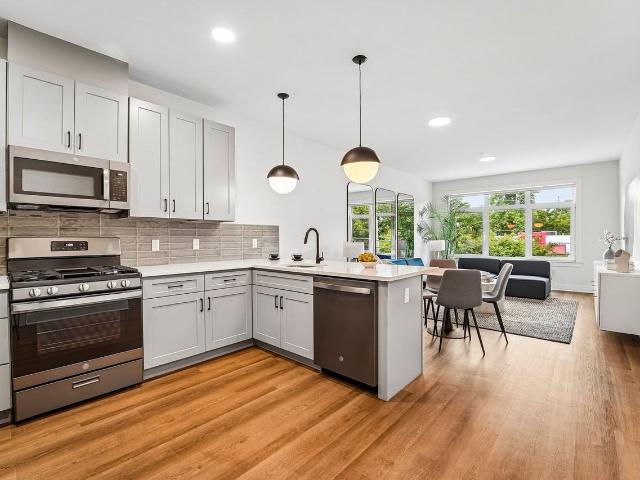 Centurion Sleepy Hollow 1 Bedroom Apartment for Rent at 1222 South Ave, Plainfield, NJ 07062