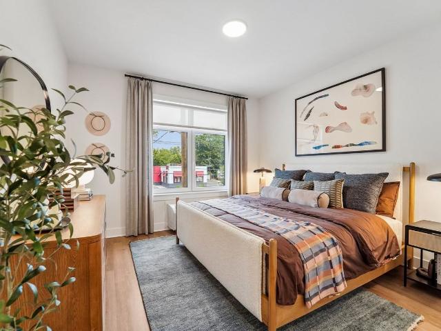 Centurion Sleepy Hollow 1 Bedroom Apartment for Rent at 1222 South Ave, Plainfield, NJ 07062