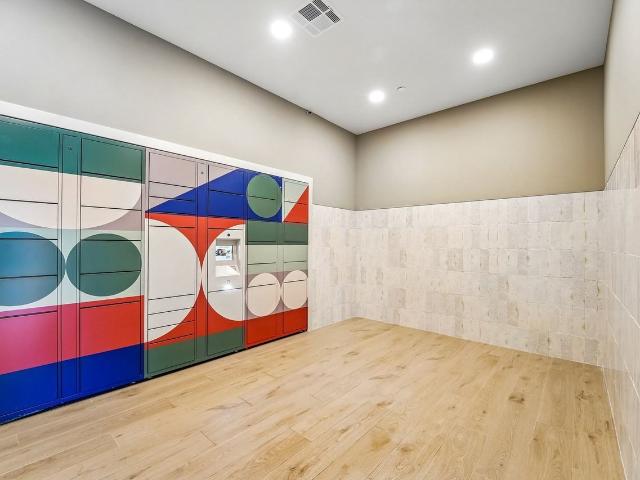 Centurion Sleepy Hollow 1 Bedroom Apartment for Rent at 1222 South Ave, Plainfield, NJ 07062