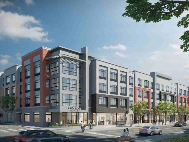 Centurion Sleepy Hollow 2 Bedroom Apartment for Rent at 1222 South Ave, Plainfield, NJ 07062