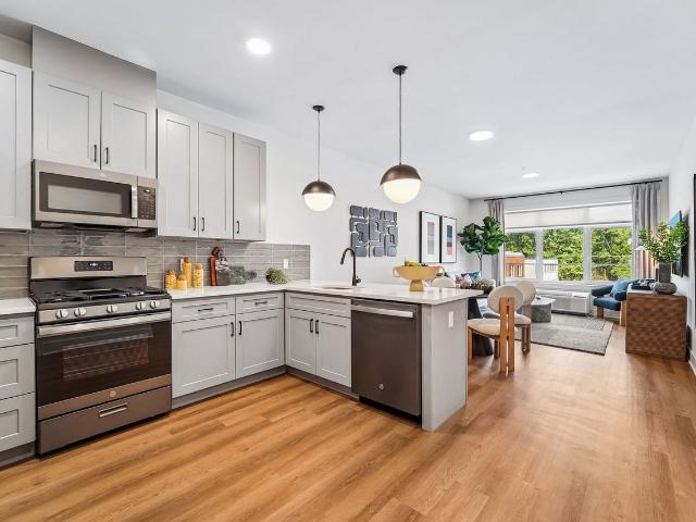 Centurion Sleepy Hollow 2 Bedroom Apartment for Rent at 1222 South Ave, Plainfield, NJ 07062