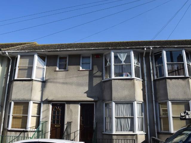 Centurion Road, Brighton BN1, 3 bed property to rent, £1,800 pcm | PrimeLocation