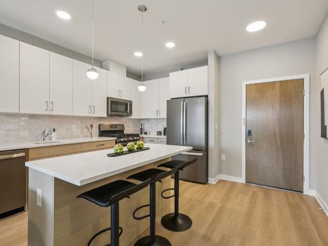 Centurion Union Center 1 Bedroom Apartment for Rent at 968 Bonnel Ct, Union, NJ 07083