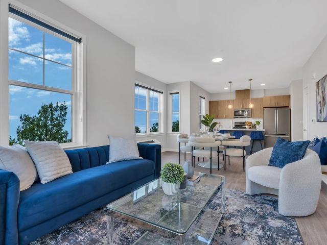 Centurion Union Center 2 Bedroom Apartment for Rent at 946 Stuyvesant Ave, Union, NJ 07083