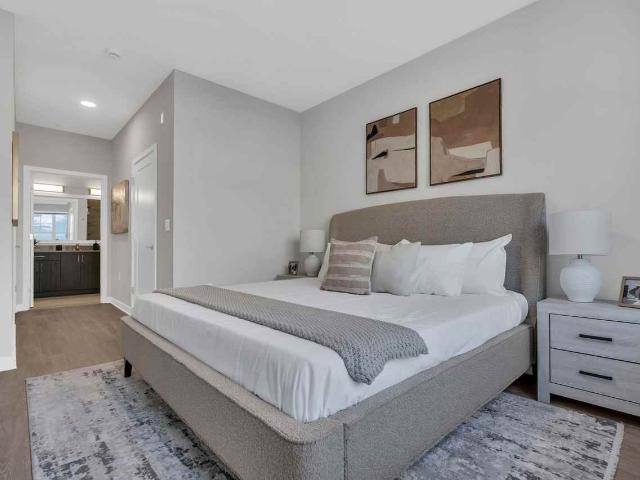 Centurion Union Center 2 Bedroom Apartment for Rent at 946 Stuyvesant Ave, Union, NJ 07083