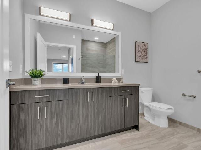 Centurion Union Center 2 Bedroom Apartment for Rent at 946 Stuyvesant Ave, Union, NJ 07083