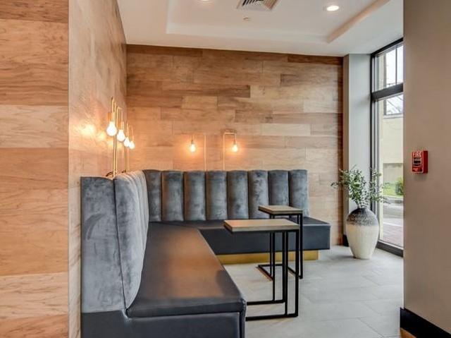 Centurion Union Center 2 Bedroom Apartment for Rent at 975 Bonnel Ct, Union, NJ 07083